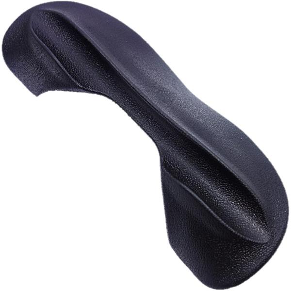 バリエーションコード : 2B8J2DTLTW・人間工学に基づいた当社のスクワット パッドは、3Dでユニークなデザインを採用し、首、肩、脊椎や鼠径部にかかる圧力を避け、首や肩の痛みを保護、減少し怪我の防止に繋がります。・高重量のバーベルには...