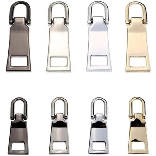 バリエーションコード : 2B6JO434LK・「サイズ（大）」：38ｘ13(mm)・「サイズ（小）」：29ｘ10(mm)・「特性」全金属なので切れる折れる事は無く強度が高い、耐久性が良く腐食し難い純正品である。・「使用上」使用上によってス...