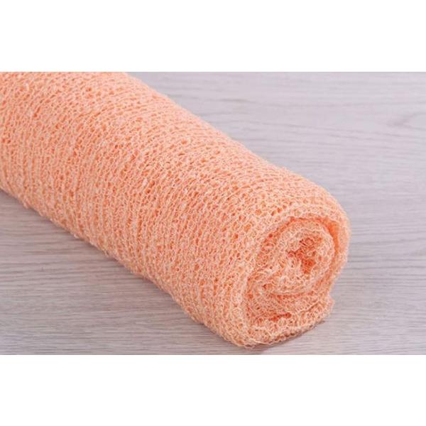 バリエーションコード : 2B8139DGYN・赤ちゃん 新生児 0 - 3ヶ月 ニューボーンフォト 記念 撮影 お包み 布 柔軟 肌に優しい・サイズ：45x155cm、重量：85g・カラー：25色から選択可能・生地：ニット 綿布・今しかな...