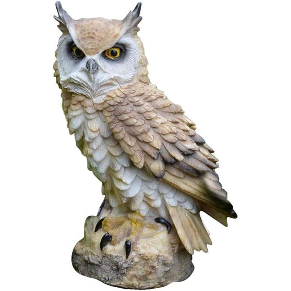 バリエーションコード : 2B8D01XP22・サイズ：高さ約18cmx幅11cmx奥行8cm・重さ：297ｇ・素材：樹脂