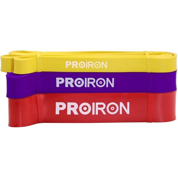 バリエーションコード : 2BJ114OLSI・「天然材質 安全」：天然ゴムラテックス材料で、丈夫で触り心地の良く、弾性と柔軟性に優れ、高い引張強度を備え、元のままに戻りやすい。水に耐え、きれいに拭きやすい。・「5階段負荷のレジスタンスバン...