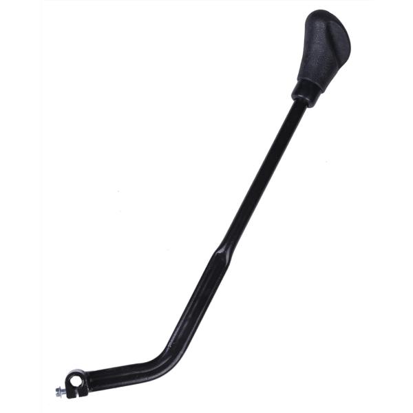 バリエーションコード : 2B8JJ4KQVW・＊＊＊ リトルカブ クロスカブ クロス カブ スーパーカブ110 スーパーカブ マフラー カブ パーツ ja44 シフトペダル スーパーカブ シート ja10 ＊＊＊・ATV・四輪・バギー・オ...