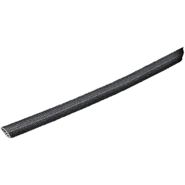 バリエーションコード : 2B82PW41GI・これで安心＊ 見た目もすっきり＊ 耐熱 耐火 シリコンファイバー グラス・配線カバー ハーネスカバー 結束カバー 結束 保護 収納 整理 チューブ スリーブ モール 防水 防塵 ケーブル・8m...