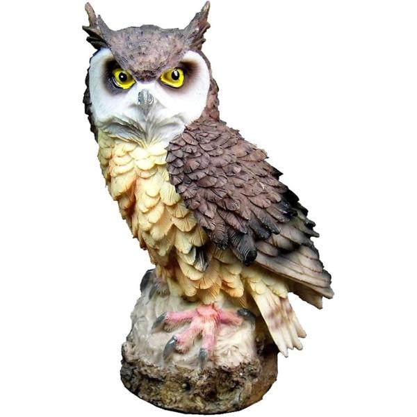 バリエーションコード : 2B8D01XP22・サイズ：高さ約18cmx幅11cmx奥行8cm・重さ：297ｇ・素材：樹脂