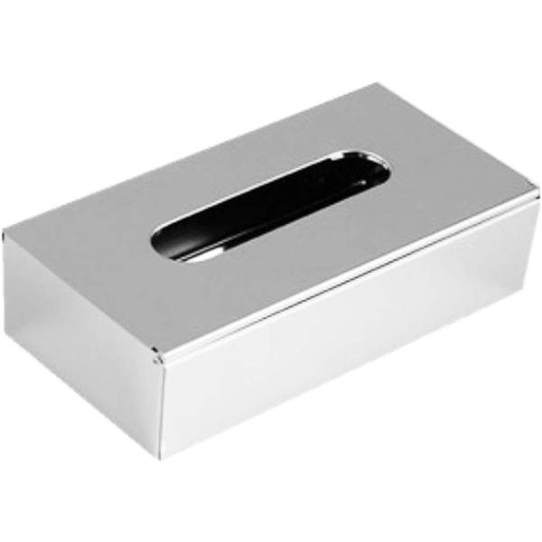 ・シンプルでスタイリッシュなデザイン：艶やかなステンレスを使用したシンプルでスタイリッシュなデザインなので飽きがこず、生活感がないシルバー色が特徴です。・壁掛けできる2wayタイプ：そのまま置いても使えますが、壁に取付ることも可能な2way...