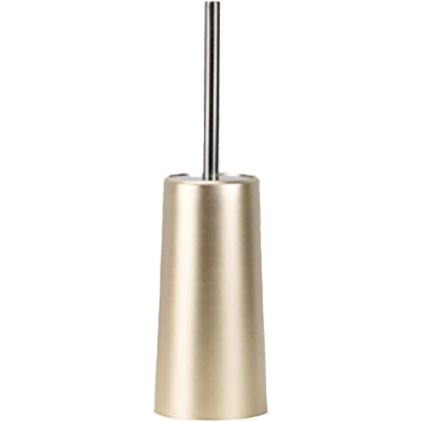 バリエーションコード : 2BR88P4C8R・「高級感のあるお洒落なトイレブラシ」ステンレス製のお洒落なトイレブラシ＆ホルダーです。円柱形のスリムな本体と鏡面仕上げの輝きで、トイレ空間をさり気なくお洒落で落ち着いた空間に演出してくれます。...