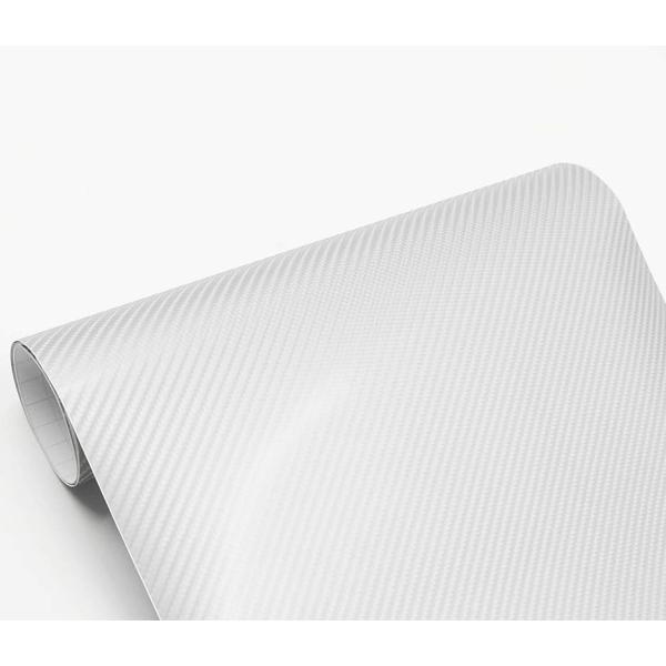 バリエーションコード : 2B8QH8K69O・4Dシルバー・素材：高品質高分子型PVC　色：シルバー　シートタイプ：4D・「ご使用上の注意」製品の特性上、時間の経過と共にめくれ、硬化、変色、が発生する場合がございます。また、施工後、時間の...