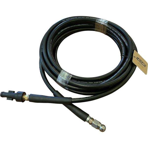 バリエーションコード : 2B8PPT6N1S