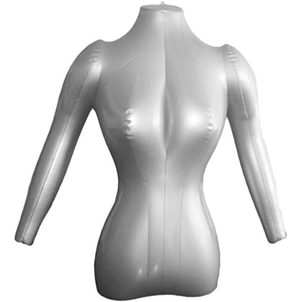 バリエーションコード : 2B83WGLNWK・空気を入れて使用するエアートルソーです。厚手のPVC素材で耐久性に優れており、耐水、耐衝撃に優れ、軽量です。・空気量によりサイズの微調整が可能です。上部にS字フックなどを引っ掛けられるよう吊り...