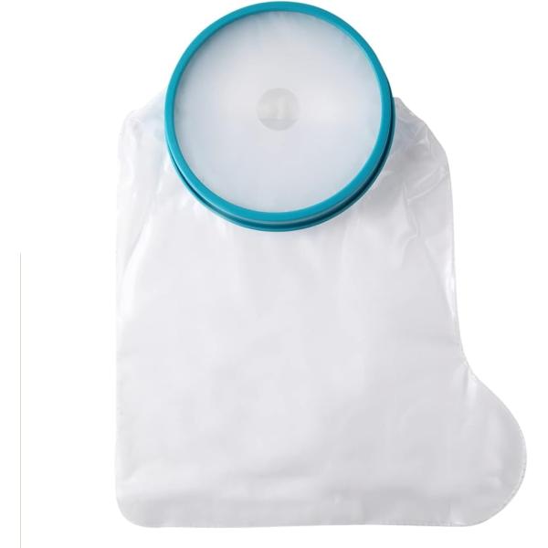 ・「商品概要」足に包帯・ギプスを装着したままシャワーを浴びることができるお子様用防水カバー。大きく広げられる伸縮性の高いシリコン製の間口が足にぴったりフィットし、水の侵入をシャットアウトします。耐久性のある素材を使用しており、繰り返しご利用...