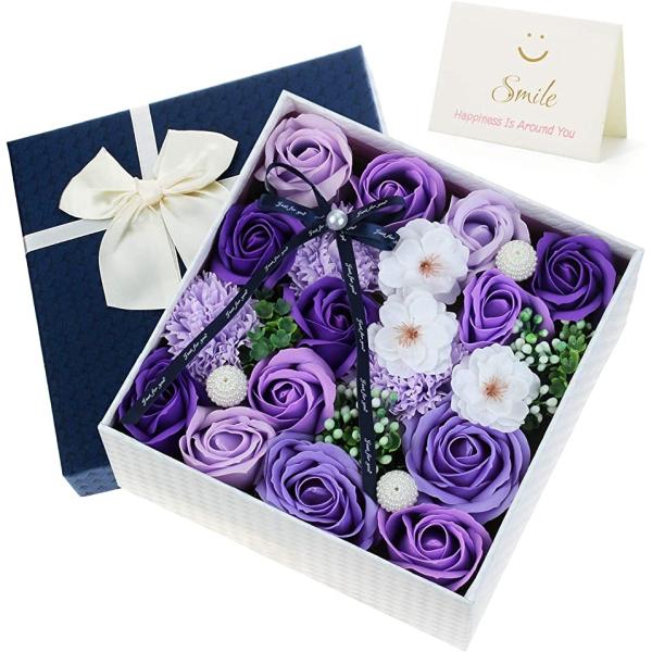 バリエーションコード : 2B89GQD0HKお誕生日・記念日・母の日・父の日・教師の日・敬老の日・還暦祝い・古希祝い・ 喜寿祝い・ 傘寿祝い ・米寿祝い・ 卒寿祝い・成人の日・結婚祝い・結婚記念日・出産祝い・歓送迎会・記念品・卒業祝い・入...