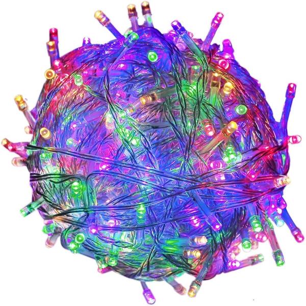 バリエーションコード : 2B8UX5P8D4・記憶モード：イルミネーションライトが点灯する時、前回のオフ状態で記録したモードでオンになります・出力30V低電圧：長時間使用しても安全です。過熱やケガを心配することなく、省エネ、低消費電力で、...
