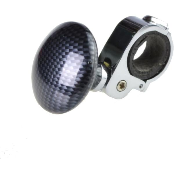 バリエーションコード : 2BILIO4C0D