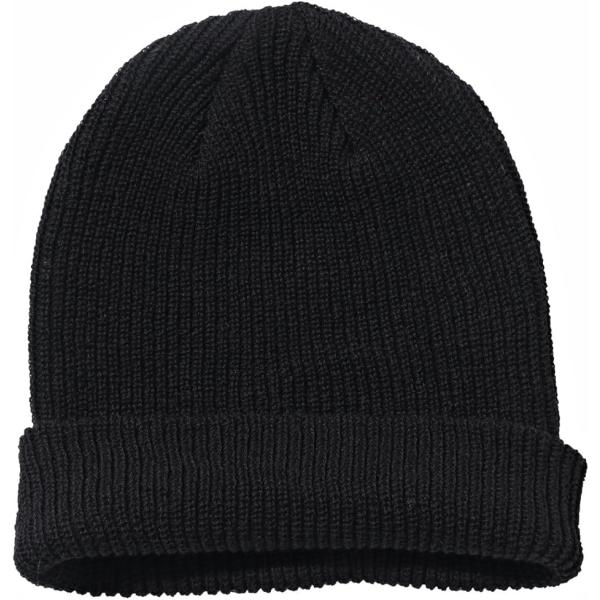 バリエーションコード : 2B8UWO5J12「素材」綿58% / レーヨン31% / リネン11%