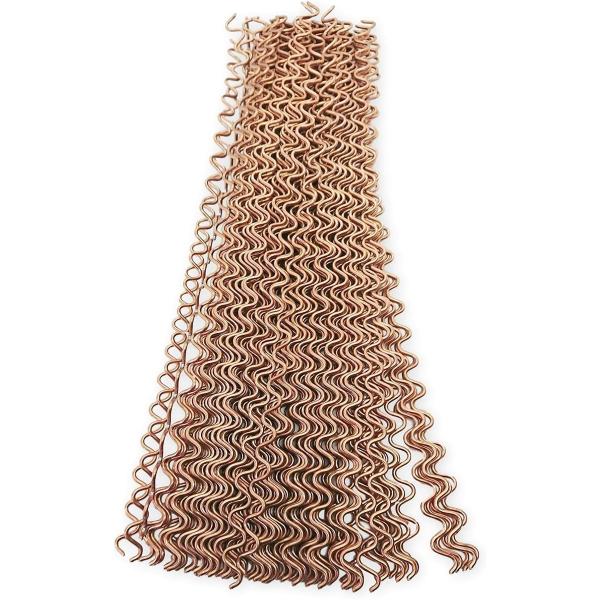 バリエーションコード : 2B4D3SID6S・自動車鈑金時の鋼板パネルの損傷部の引き出しに使用します。プレスライン部以外のすべての損傷の引き出しに最適です。・スタッド溶接機でワッシャを溶殖し、ワッシャを引っ張りながらパネルを補修します。・...