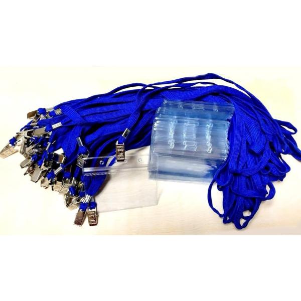 バリエーションコード : 2B6FKUNKK6・v「カードポケットサイズ」外径用横10x縦8.6cm、内径横9.4cmx縦6.2cmです。もちろん名刺も入ります。・v「ストラップサイズ」幅1cm 折り返した長さ47cm（ホルダー取付金具まで...