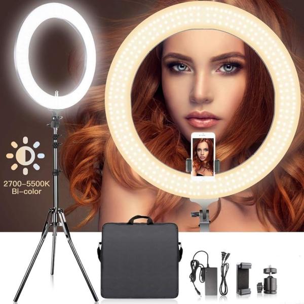 バリエーションコード : 2B8WD8GH2C・「優れたLEDライト」448個のSMD LEDビーズ（224個の白色LEDと224個の黄色LED）で構成されて、CRI＞80、80Wの出力を備えています。このライトを完全に満たし、自然光を連続...