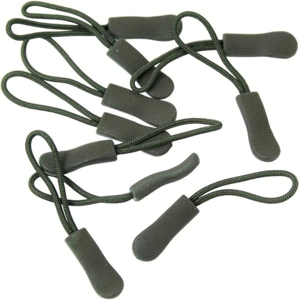 バリエーションコード : 2B8XN1N19T