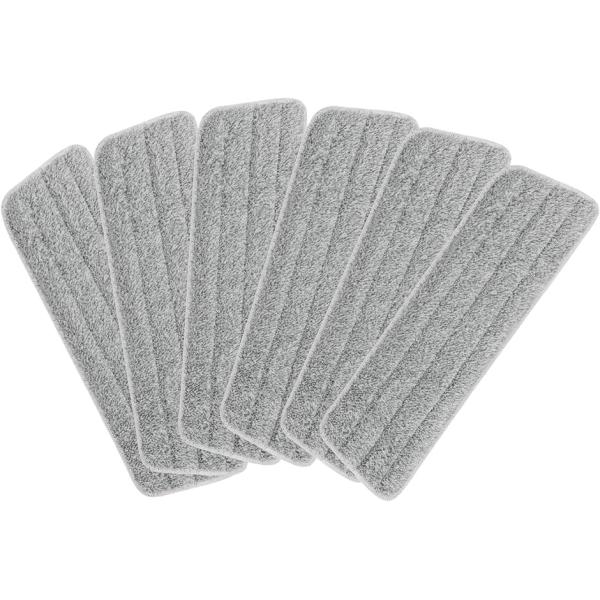 ・「数量」：2枚セット/4枚セット/6枚セット。「カラー」：グレー（1色）。「包装」：ビニール袋。「商品サイズ」：約42x36x12.5cm/枚。「包装サイズ」：約42.5x13.5x3cm/42.5x13.5x5.5cm/42.5x13....