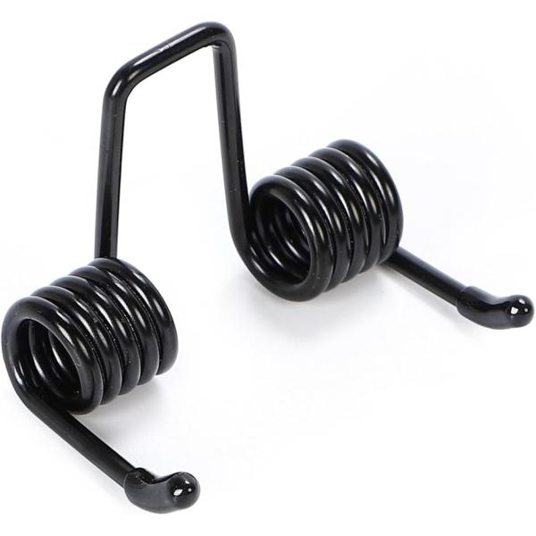 バリエーションコード : 2B904KQ9ST「快適な乗り心地」このシートダンパースプリングは、シートをよりスムーズに開閉できるように設計されています。これにより、日常の乗り降りが快適になり、ストレスフリーなライディング体験を提供します。「...