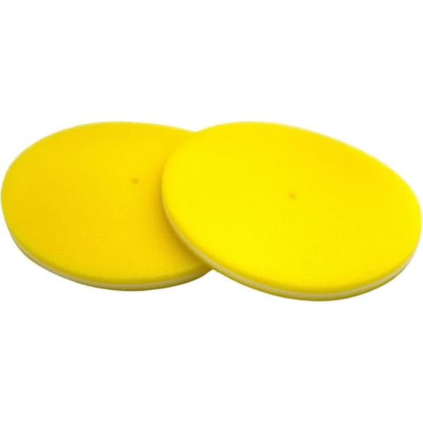 バリエーションコード : 2B90GS068S「商品特徴」HKS社外品のスーパーパワーフロー交換用フィルターは、高性能エアフィルターとして、エンジンの吸気効率を劇的に向上させる製品です。フィルターは高品質な素材で作られており、耐久性があり、...