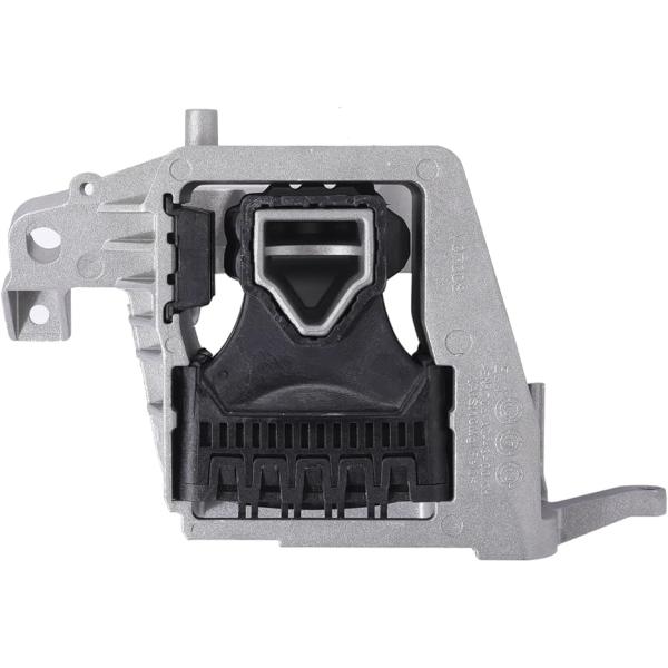 BMW F40 F45 F46 F48 X1 F39 X2 エンジンマウント 社外品になります。適合車種：BMW F40 118i / F45 218i / F46 218i / F48 X1 18i / F39 X2 18i　純正適合品番...