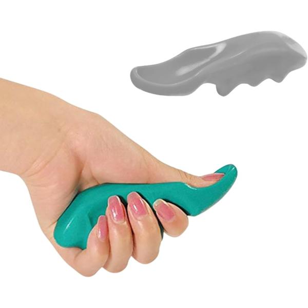 バリエーションコード : 2B9OSKFVJ9「全身リフレッシュ」profit.realxedのツボ押しグッズは、肩や腰、足裏、背中、手のひらなど、全身の疲れを効果的にほぐします。日々のストレスや疲労を和らげ、心身ともにリフレッシュすること...