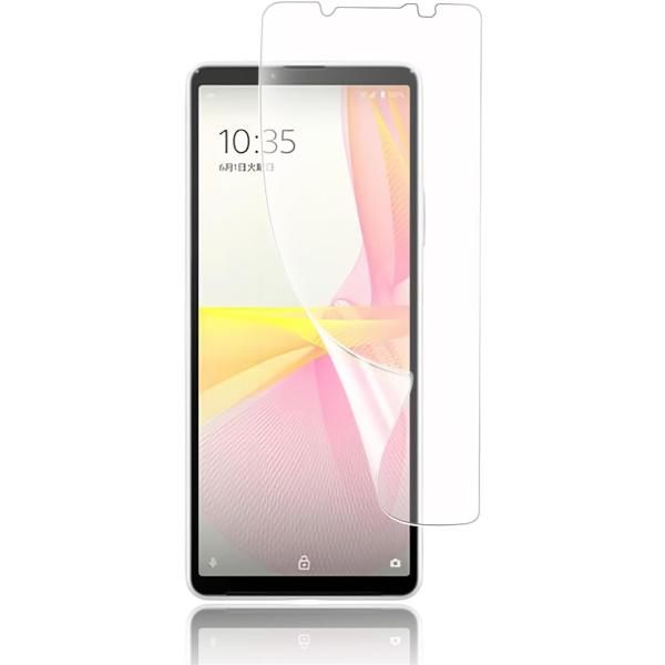 バリエーションコード : 2B9L81NCP8「撥水撥油・指紋防止」耐油性/抗菌性に優れ、撥水性が高く、耐油性に優れ、指紋などの汚れがついても拭取るだけでキレイに。液晶画面に油、ホコリ、キズ、摩損等の悩みを一気に解決できます。強い耐久性があ...