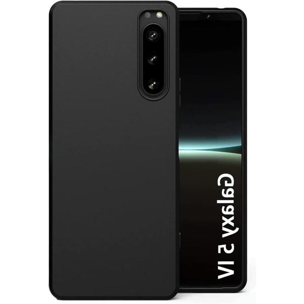 バリエーションコード : 2BU92TC9C5「対応機種」本製品はXperia 5 IV対応ケースです。「優れた精度」あんしんファミリースマホ ケース 薄くて頑丈で、程よいグリップ感があり、できるだけスマートフォン本体のスリムさを極力損なわ...