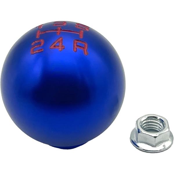 バリエーションコード : 2B90Y5P8L0「シフトノブ mt ホンダ車適合」ホンダ車に適合する5速用シフトノブです。MT車に対応しており、スムーズなシフトチェンジを実現します。ホンダ車に特化したデザインで、純正感覚のフィット感を提供しま...