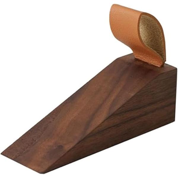 バリエーションコード : 2B9133L1WH