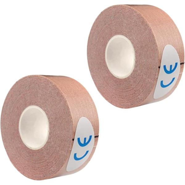 バリエーションコード : 2B919GTPY3「肌に優しい素材」厚みのある綿布素材を使用し、肌触りが良く、しっかりと固定できます。「スポーツや日常生活に最適」適度な伸縮性で、スポーツをする方や特定の箇所をサポートしたい方に最適。汗や水に強く...