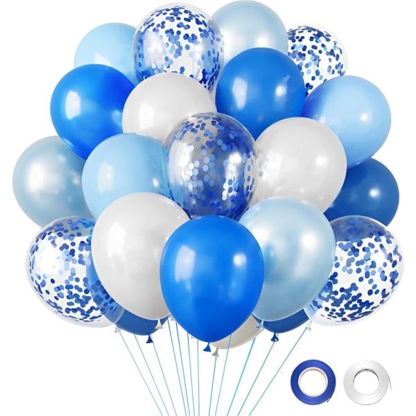 バリエーションコード : 2B91D8Y0FN「幅広いシーンに活躍」華やかな演出にぴったりな豪華なバルーンセットとなっており、お誕生日会やパーティ、様々なお祝い事やイベント、行事などあらゆるシーンの飾り付けに最適。子どもから大人まで楽しめま...