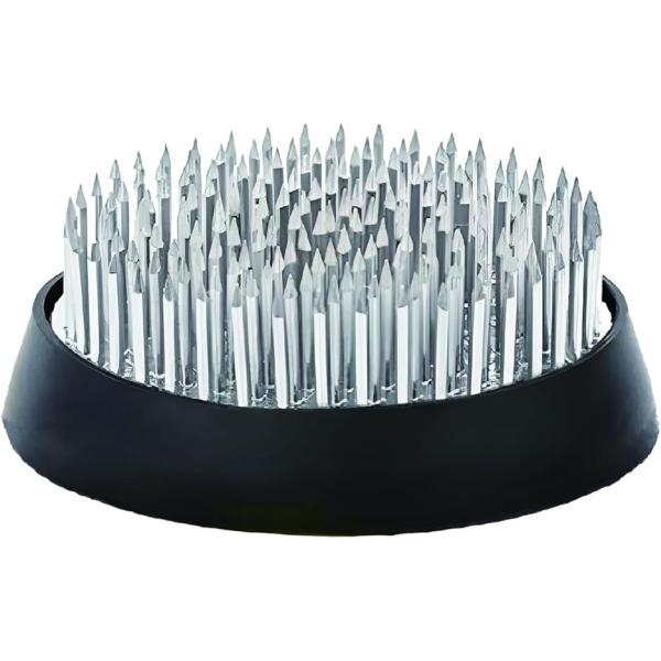 バリエーションコード : 2B91L54QDF