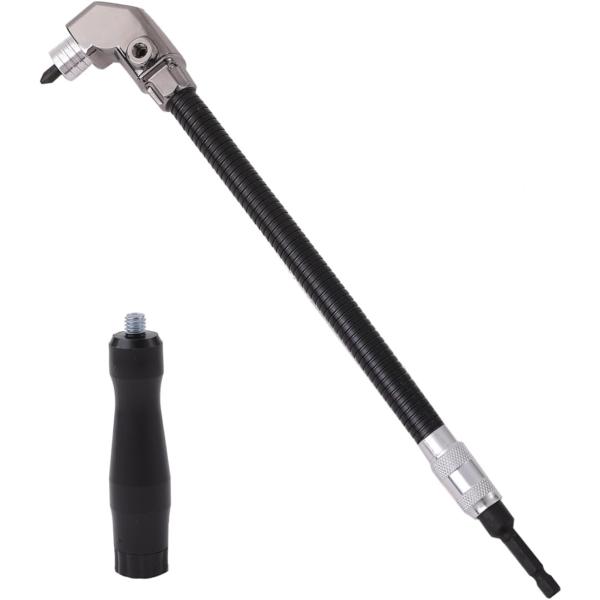 バリエーションコード : 2B91RNYD16狭いスペースや手の届きにくい場所での作業を簡単に行えるL型ドライバーです。家具の組み立てや家電の修理など、細かい作業をスムーズに行うことができます。フレキシブルな設計により、角度を自由に調整でき...