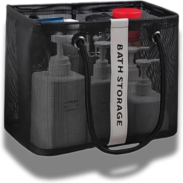 バリエーションコード : 2B91S64C45「サイズ」縦16cm， 横 26cm， 高さ20cm　重量約207g 「素材」ポリエステル・通気性が良く速乾性に優れ、軽量で持ち運びに最適です。メシュ素材なのでお手入れも簡単にできます。・大容量...