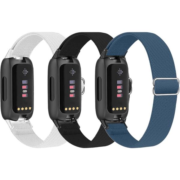 バリエーションコード : 2B91S15GW1「快適で肌に優しい素材」 高品質のナイロン素材を使用し、柔らかく通気性が良いため、長時間の着用でも快適です。汗や湿気を効率的に逃がし、肌を快適に保つので、スポーツや日常使いに最適です。また、アレ...