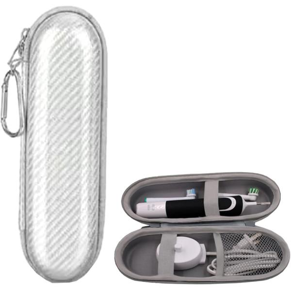 バリエーションコード : 2B9J2JGOIF「カラー展開」ブラック、シルバー、ゴールド、ピンクの4色から選択可能。「持ち運びやすい」頑丈なカラビナ付きで携帯に便利。ダブルジッパーデザインで、ジッパーの故障を防止。「便利な収納」内蔵ハードイ...