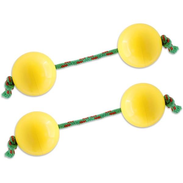 バリエーションコード : 2B920NKC0G「手軽なリズム楽器」シェイカー打楽器です。2個セット。マラカスとカスタネットを合わせたような、誰でも手軽に楽しめるアフリカ生まれの民族楽器です。ジャンベなどと合わせてリズム遊びに・「自分だけの音...