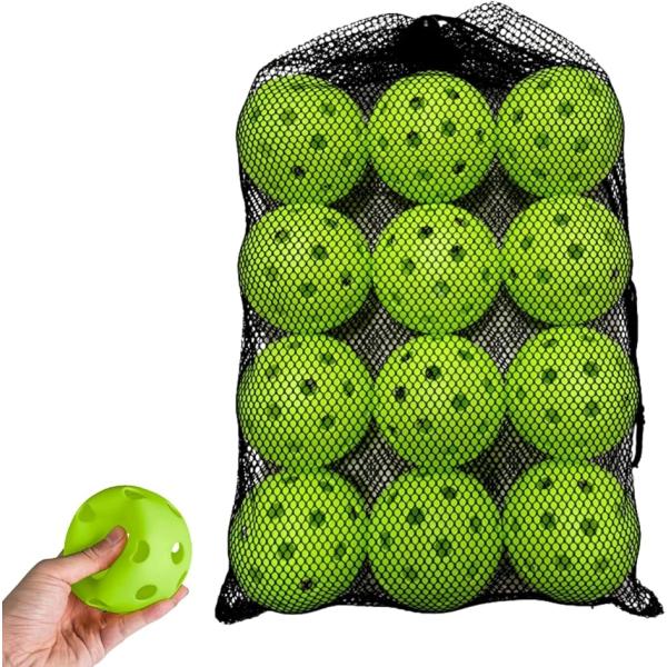 バリエーションコード : 2B9DQJQC9R「スタンダードタイプ」打った感覚が手に伝わるPE製のバッティング練習用ボール「直径72mm」公式野球のボールと同じサイズ「回収が楽に行える」穴開き構造が空気抵抗となり遠くへ飛びにくい「目立つ蛍光...