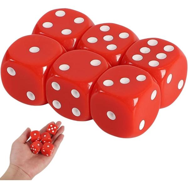 バリエーションコード : 2B926SHKO0「便利な大きめサイズ」大きめのサイズで面の数が見やすく、また誤飲などの事故を防ぐこともできるのでお子様にも使いやすいデザインとなっています。ゲームやすごろく、抽選会など様々なシーンで役に立ちます...