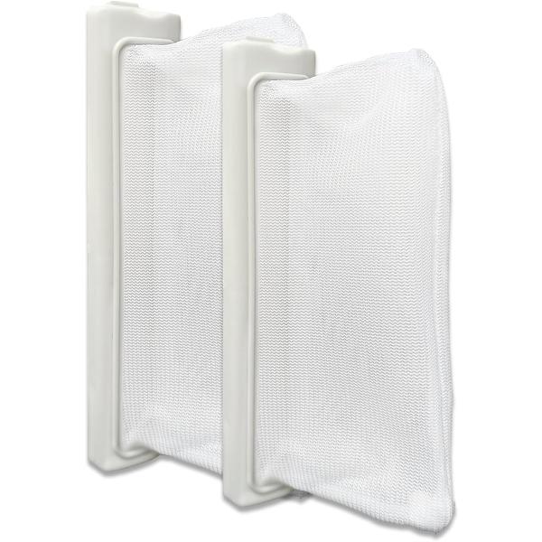 「適用機種(1)」ASW-42EG・ ASW-60AP・ ASW-EG42B ・ASW-T42E ・ASW-42M ・ASW-60B ・ASW-EG50A ・ASW-TZ60P ・ASW-42MY1 ・ASW-60BP ・ASW-EG50B...