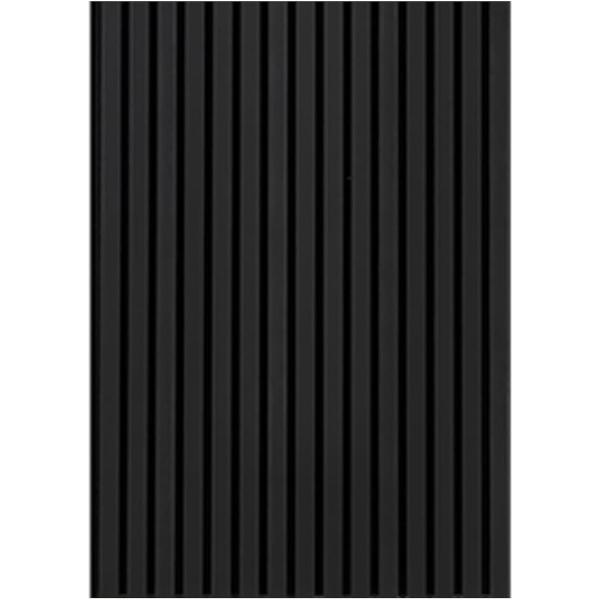 バリエーションコード : 2B92HOKK1K「素材」木材：木、HDF（高密度ファイバーボード）、吸音材：ポリエステル；x８０％以上は天然木で作られているHDF木材を使用しており、人間の健康と環境に優しいウッド吸音パネルです。「サイズ」６０...