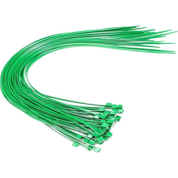 バリエーションコード : 2B9IRDP2C2セルフロック方式のバックルを採用し、あらゆる物を強力に結束します、経年劣化や変色退色し難いナイロン素材を採用してますので、丈夫で対候性耐久性に優れ、長期間の連続使用にも耐えられます家庭、オフィス...