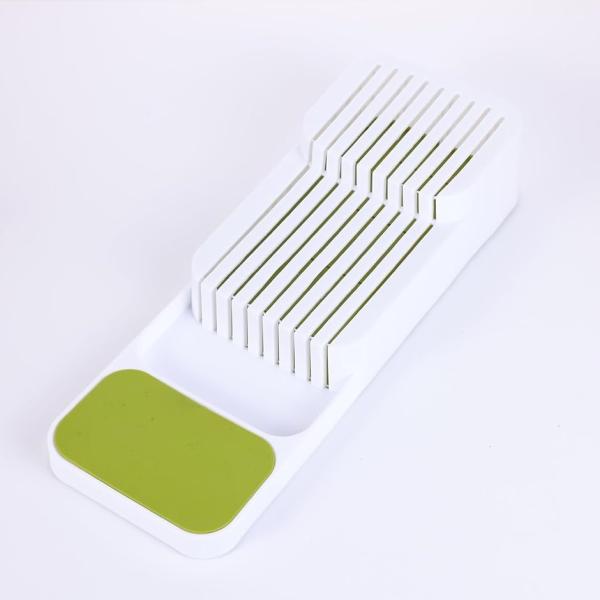 バリエーションコード : 2B92QRUVVF「スタイリッシュデザイン」 キッチンをよりお洒落に演出するために設計された洗練されたデザインです。見た目だけでなく、機能性も兼ね備えているので、毎日の料理が一層楽しくなります。「高品質素材」 錆...