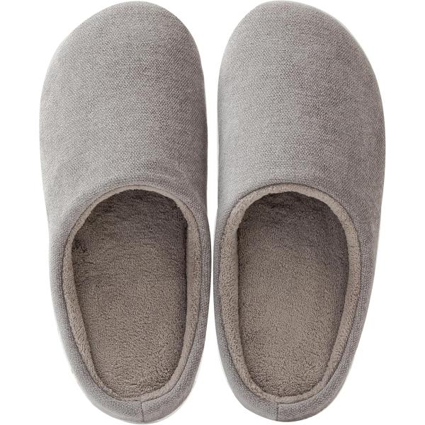 バリエーションコード : 2B92ST66R8「おすすめポイント」かかと部分にくぼみのあるクッション性の良いカップインソールを使用しました。踵を合わせて履くことでしっかりとした履き心地です。底には滑りにくいコーティングを施しています。「仕様...