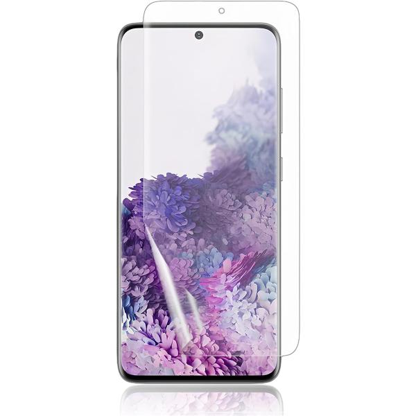 バリエーションコード : 2B9L81OJKK「対応機種」Galaxy Note 20 Ultra SCG06 SC-53A専用保護フィルムです。「注意」保護フィルムを貼り付けた後、指紋を再入力する必要がございます。そうすれば、指紋認証とロ...