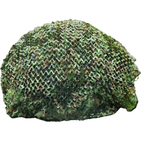 バリエーションコード : 2B92W2SFXC「材質」：210Dポリエステルオックスフォードを使用し、厚みのある生地で耐久性が高く、耐摩耗性と耐引裂性を向上させています。−40℃から50℃までの環境で使用可能。様々な環境での長期使用に適して...