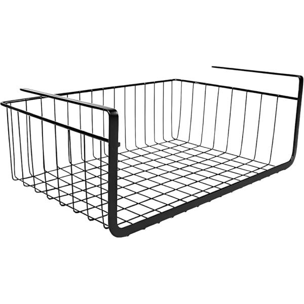 バリエーションコード : 2B936YK2T3「シンプルでスタイリッシュなデザイン」 シンプルながらも洗練されたデザインで、キッチンやリビングに馴染みます。存在感がありつつ、どんなインテリアにも自然に溶け込みます。「優れた耐久性で安心の使用...