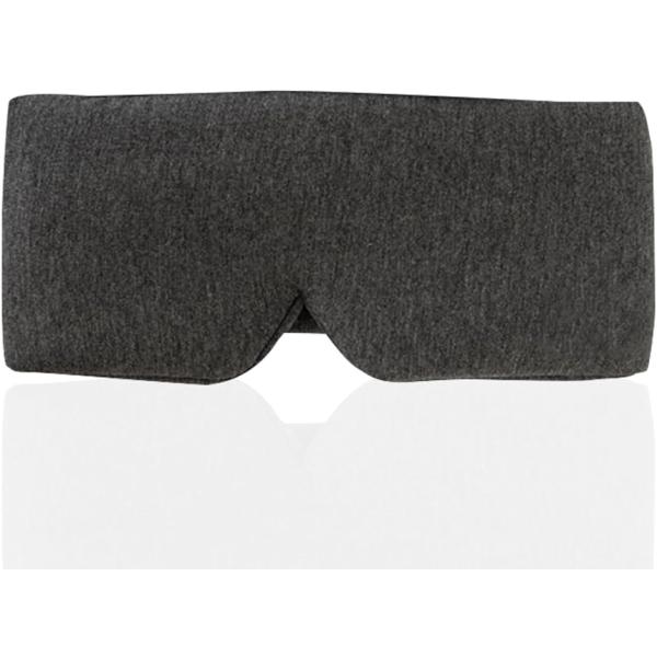 「快眠セラピスト監修のアイマスク」睡眠の専門家が考案・開発まで行っており、睡眠に特化したアイマスクとなっております。「光電子技術で心地よい温かさ」光電子を使用したアイマスクの特徴は、着用者自身の体温によって生み出される自然なあたたかさにあり...